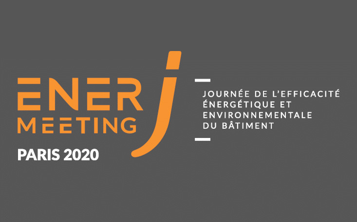 EnerJ-meeting le 6 février 2020