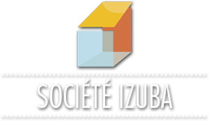 IZUBA Energies | Optimisation & simulation énergétique du bâtiment