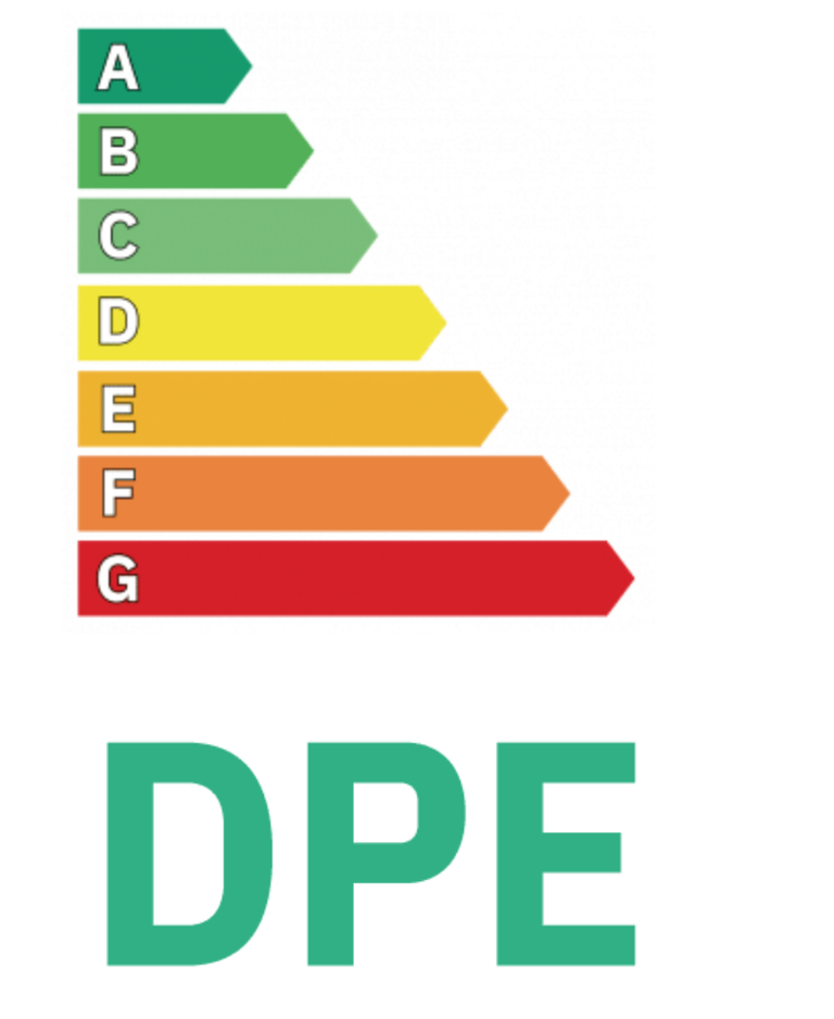 DPE et Audit avec Pleiades