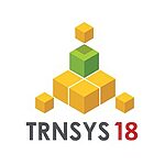 TRNSYS